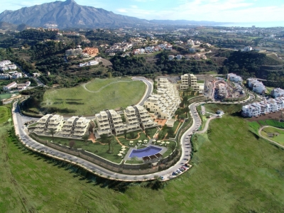 Golf Report Latino | Ecuador. Arrayanes Golf Club