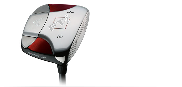 Golf Report Latino | Palos