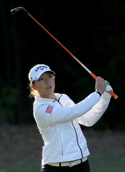 Golf Report Latino | Noticias