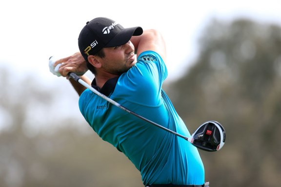 Golf Report Latino | Jason+Day+Arnold+Palmer+Invitational+Presented ...