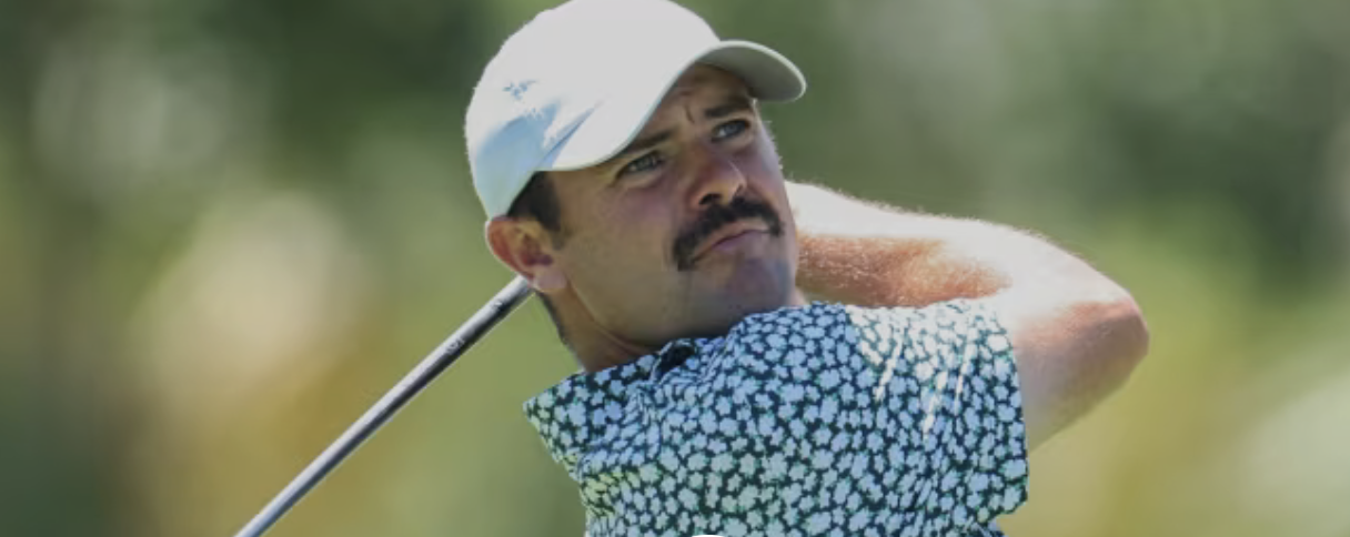 Golf Report Latino | Wesley Bryan hace birdie en el último hoyo para ...