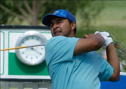 Golf Report Latino | Colombia